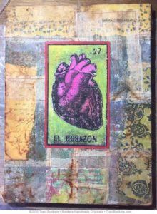 I’m Still Here & Some New Work! – Traci Bunkers : Bonkers Handmade ...